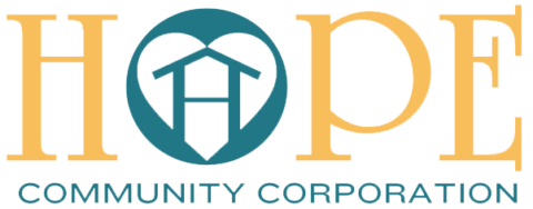 Hope Community Core | Affordable Housing for Oregon